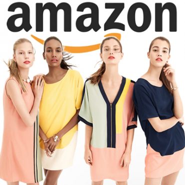 Amazon Fashion quiere celebrar a México con marcas mexicanas - Estilo y Más