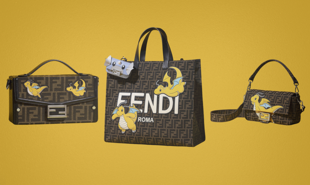 ¡Exclusividad en Pokémon GO! Personaliza tu avatar con la Colección ...